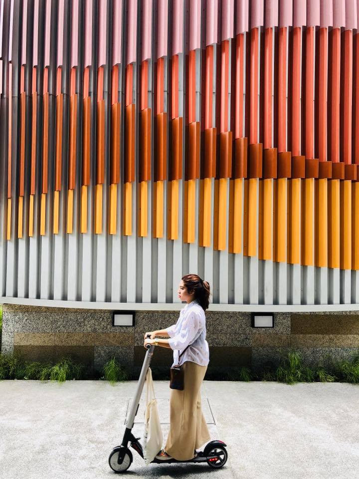 PMD Users Can Get Rid Of Non-Certified Devices Under LTA, 40% OFF