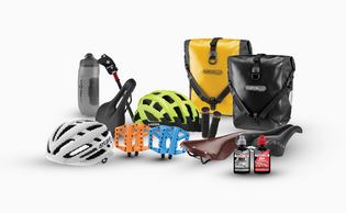 Mighty Velo | BIRDY Best Performance Foldable Bikes