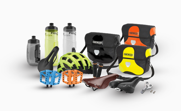 Birdy: The Ultimate Performance Foldable Bike - Mighty Velo